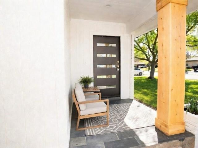 6226 Wynnwood Ln, Houston, TX 77008 | MLS #41237 | Compass