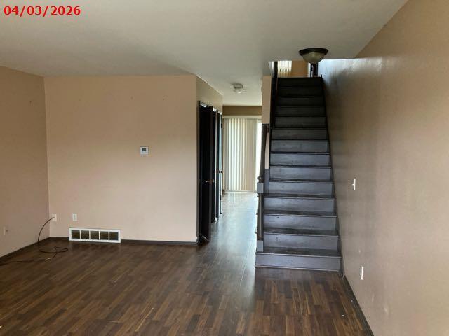 6226 W Port Ave, Unit C32, Milwaukee, WI 53223 | MLS #1957