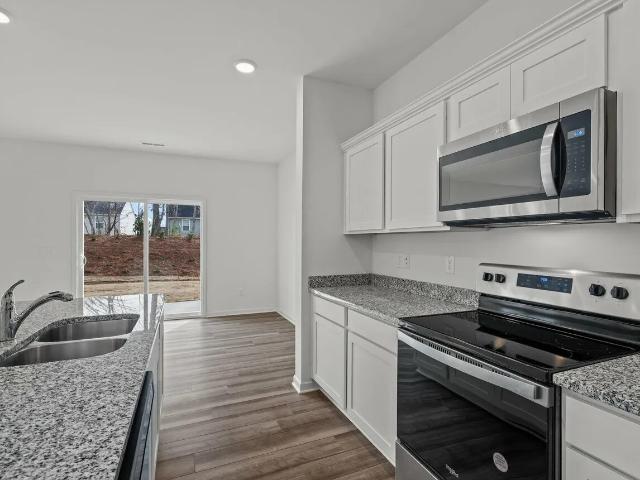6226 Willow Sky Court