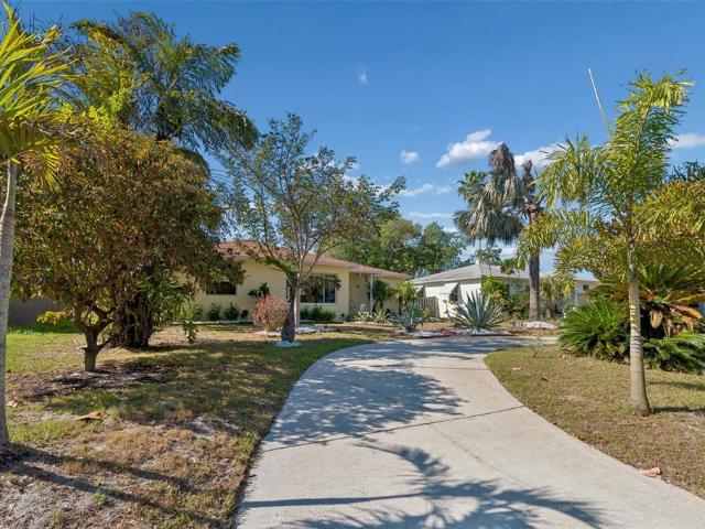 6226 8th Ave S, Gulfport, FL 33707 | MLS #TB8490 | Compass