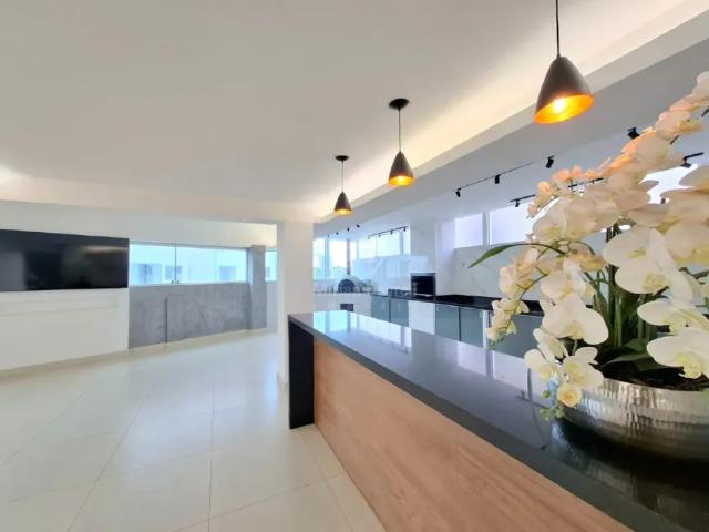 62277 à venda Apartamento com 3 quartos, 2 vagas, no Palmares