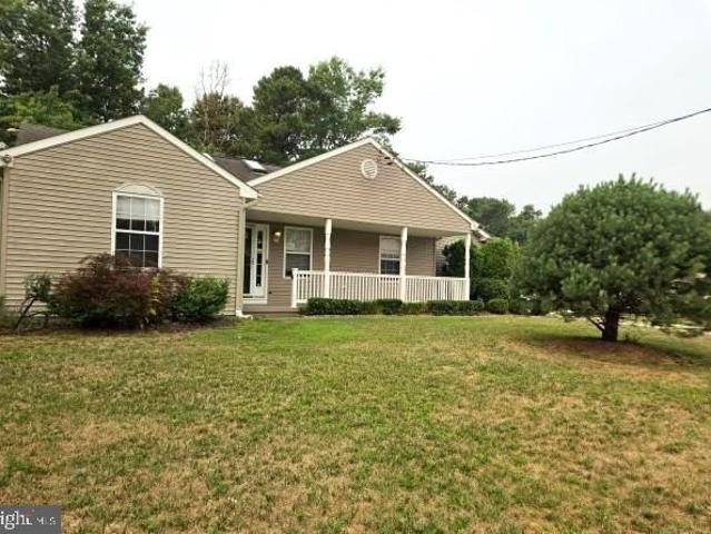 6227 Main Ave, Egg Harbor Township, NJ 08234