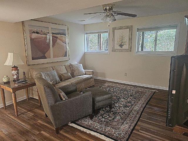 6227 Mountain Brook Way