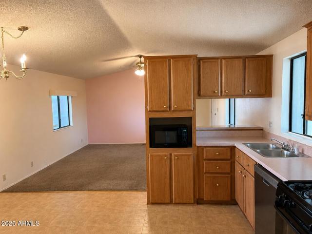 6227 n litchfield road # 22