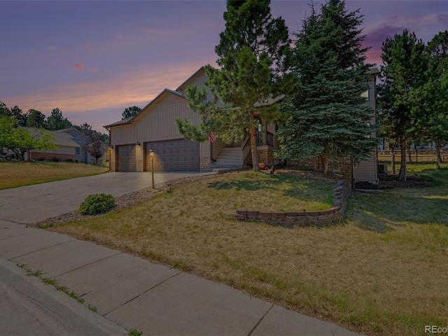 6227 Northwoods Glen Drive