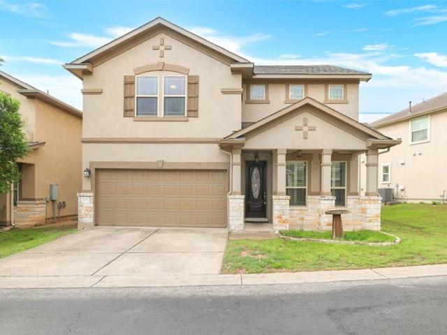 6227 Aviara Dr Unit E3, Austin, TX 78735