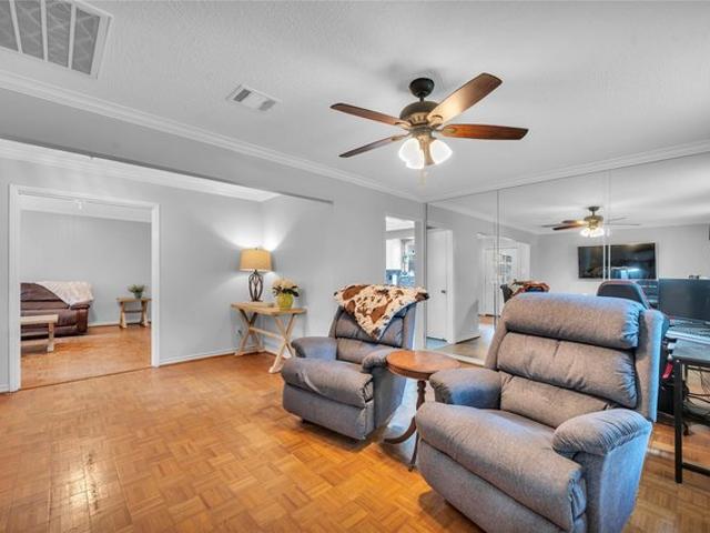 6227 Allentown Dr, Spring, TX 77389