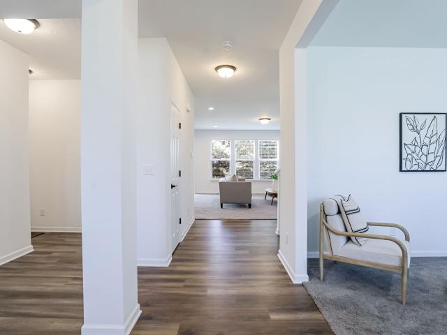 6227 Buck Boulevard