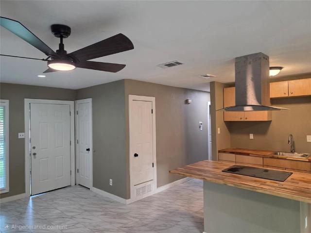 6227 Bowling Brook Drive