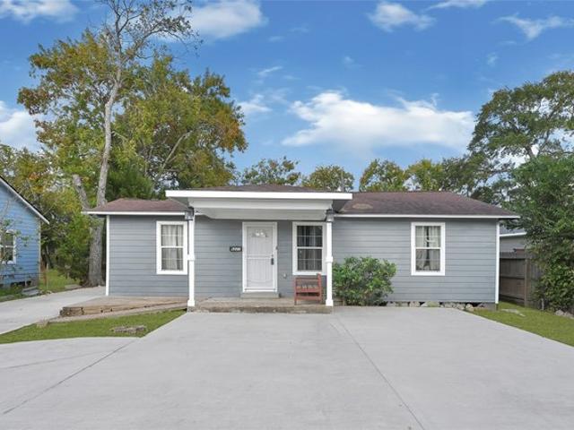 6227 Cavalier St Unit 770, Houston, TX 77087