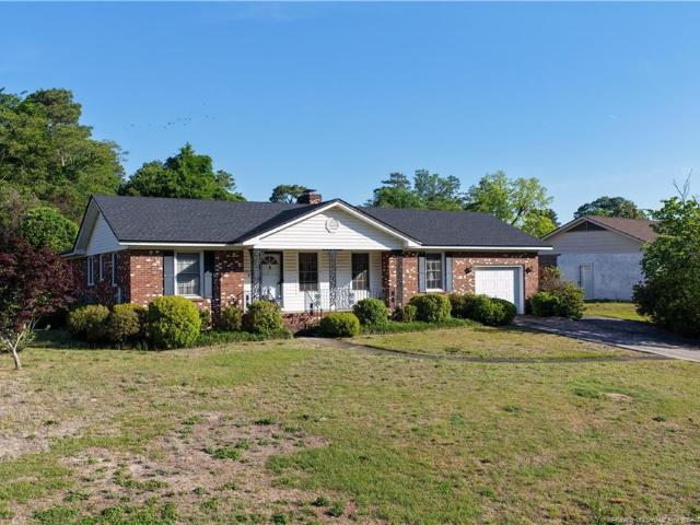 6227 Cool Shade Drive