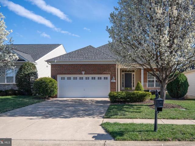6227 E Dranesville Drive