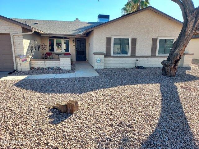 6227 E Evans Dr, Scottsdale, AZ 85254