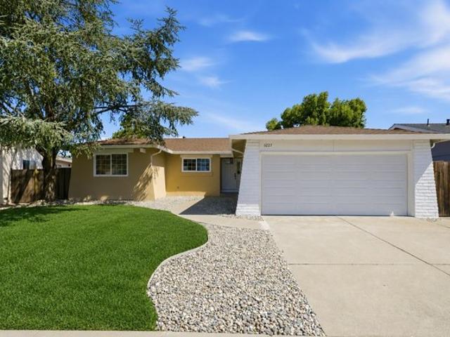 6227 Gibson Ct, Pleasanton, CA 94588