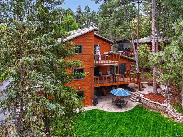 6227 Greely Court