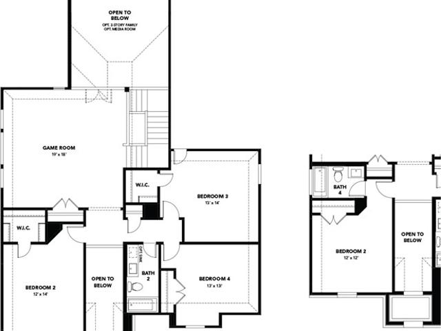 6227 Greenville Drive