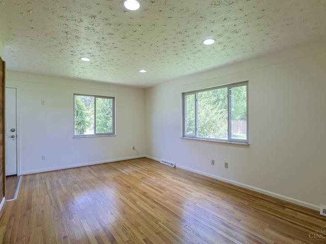 6227 Leroy Place