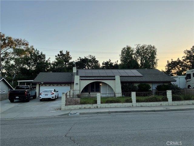 6227 Sandoval Ave, Jurupa Valley, CA 92509