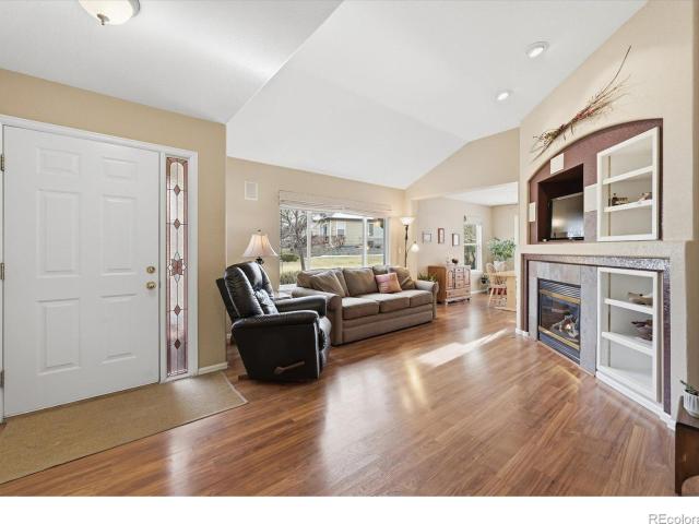 6227 Secrest Lane