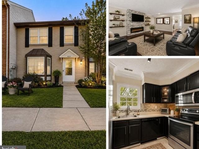 6227 Seal Pl, Waldorf, MD 20603