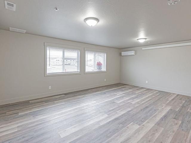 6227 Silver Fox 3 Bedroom Apartment for Rent at 6227 N Silver Fox Rd, Idaho Falls, ID 83401