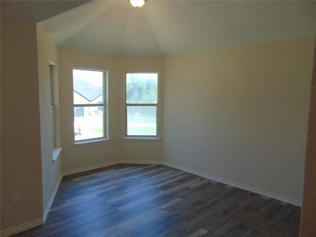 6227 Teague Drive