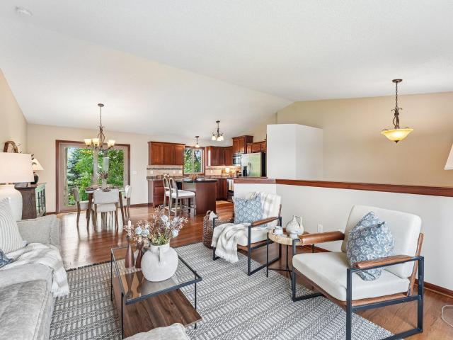 6227 th Street N
