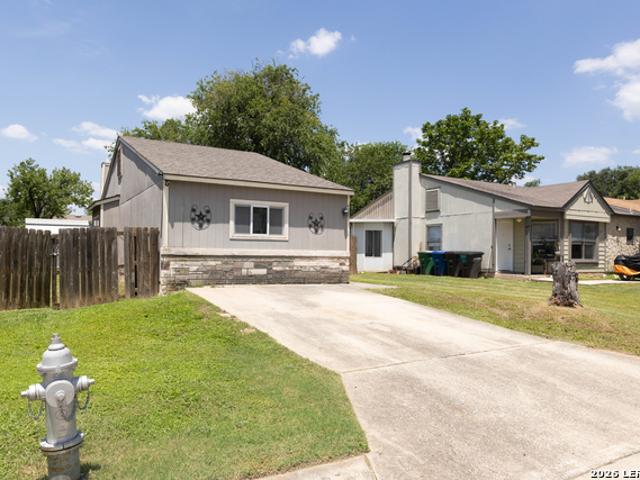 6227 Valley Queen