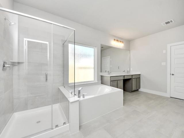 6227 Vista View Ln, Richmond, TX 77469 | MLS #33920