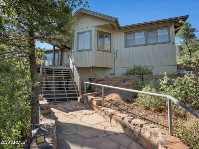 6227 w pinon loop