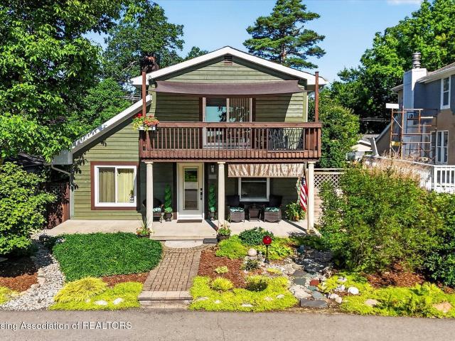6227 W Reynolds Road