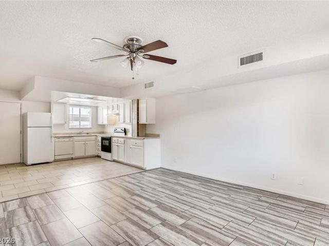 6227 W Washington Ave, Las Vegas, NV 89107
