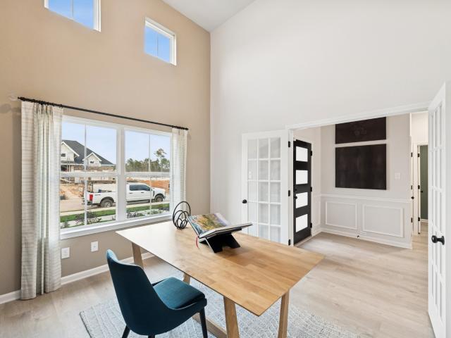 6227 Waterlily Haven Way