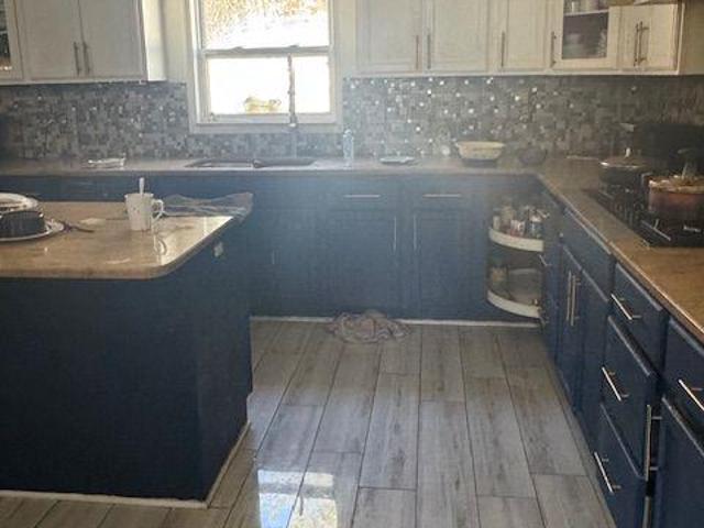 6227 Windy Ridge Trail, Lithonia, GA 30058 | MLS #7741