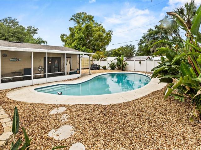 6227 Woodsfield Way, Lakeland, FL 33813 | MLS #L4960