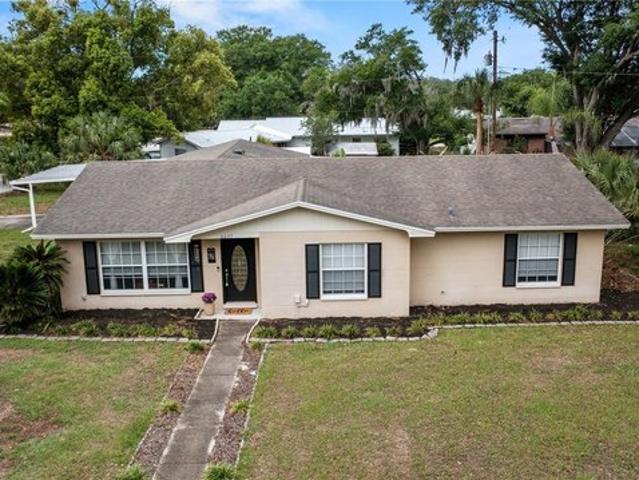 6227 Woodsfield Way, Lakeland, FL 33813