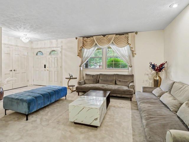 6227 York Road