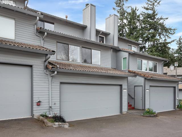 6228 Meridian Cir, West Linn, OR 97068 | MLS #426405 | Compass