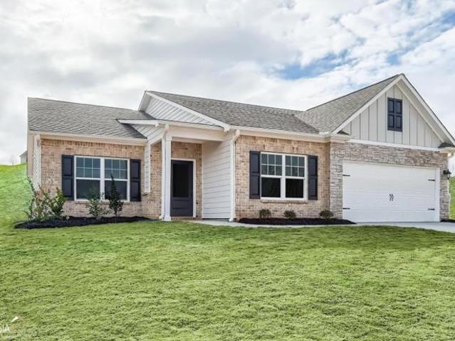6228 Nathaniel Ln, Fairburn, GA 30213