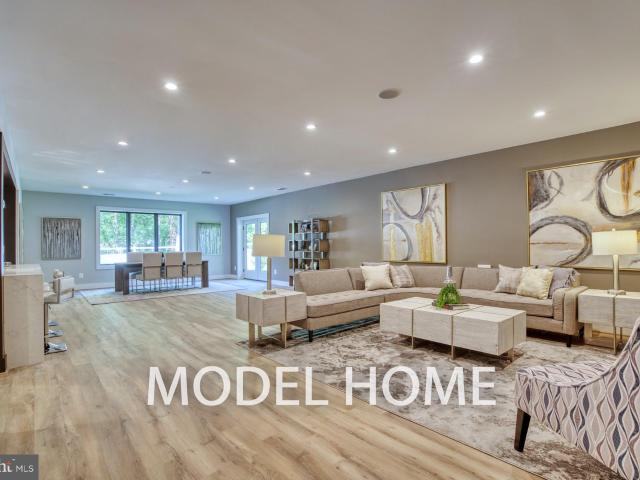 6228 Nelway Dr, McLean, VA 22101 | MLS #VAFX2307