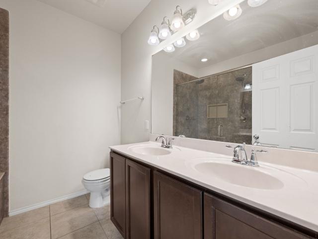6228 Adair Dr, Austin, TX 78754 | MLS #4313