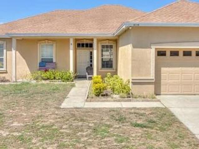 6228 Alamanda Hills Blvd, Lakeland, FL 33813