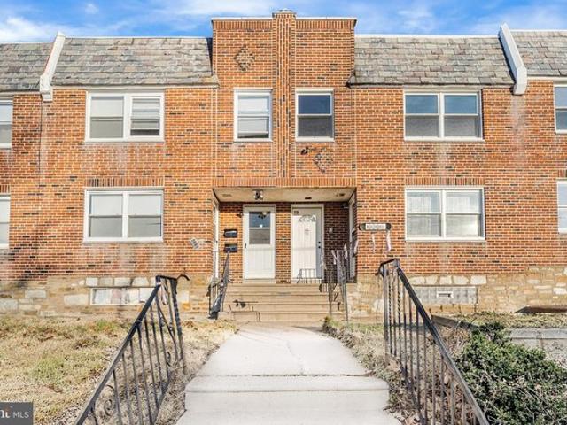 6228 Algon Ave, Philadelphia, PA 19111