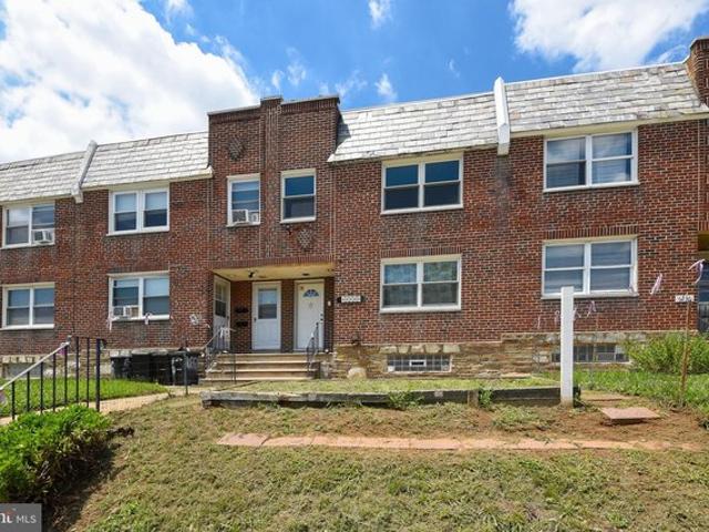 6228 Algon Ave, Philadelphia, PA 19111
