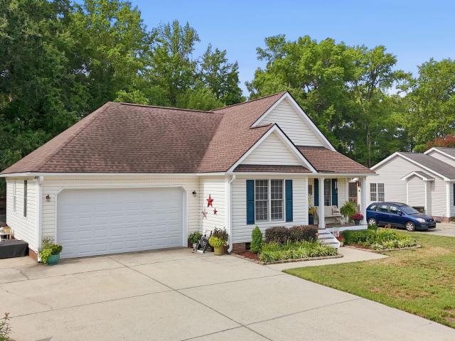 6228 Alfalfa Lane