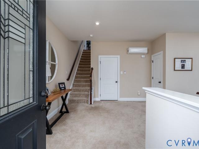 6228 Anise Circle 28