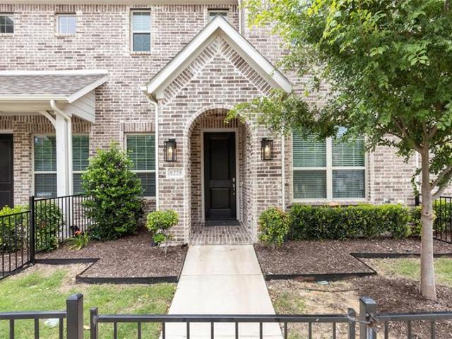 6228 Blythe Dr, Frisco, TX 75035
