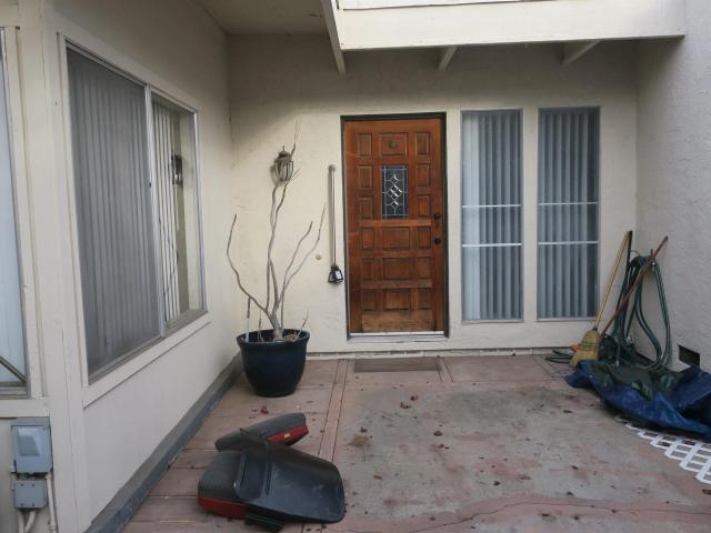 6228 Caminito Salado, San Diego, CA 92111 | Compass