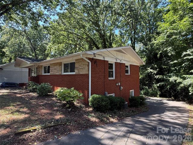 6228 Candlewood Drive