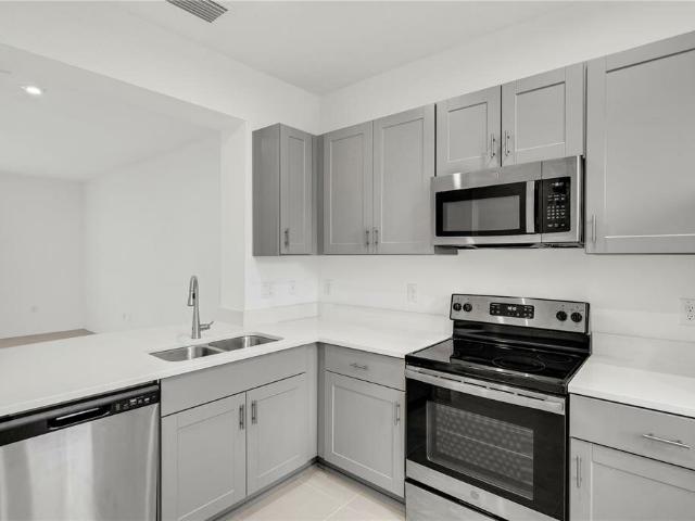 6228 Fairmont Lane, Palmetto, US, FL